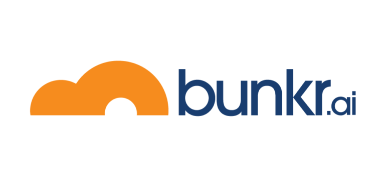 Contact - Bunkr.ai | Navigating the Ever-Evolving World